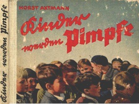 Murken Collection - Internationale Jugendbibliothek